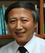 경영_경영학과 | 교수·연구 | 명예교수_변용환