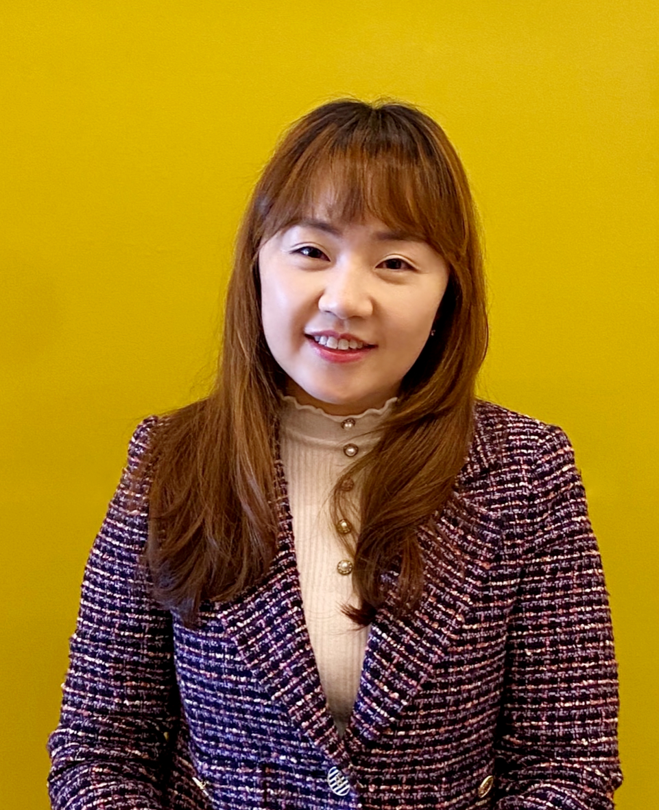 사학전공 | 전공소개 | 전공안내 | 교육목표