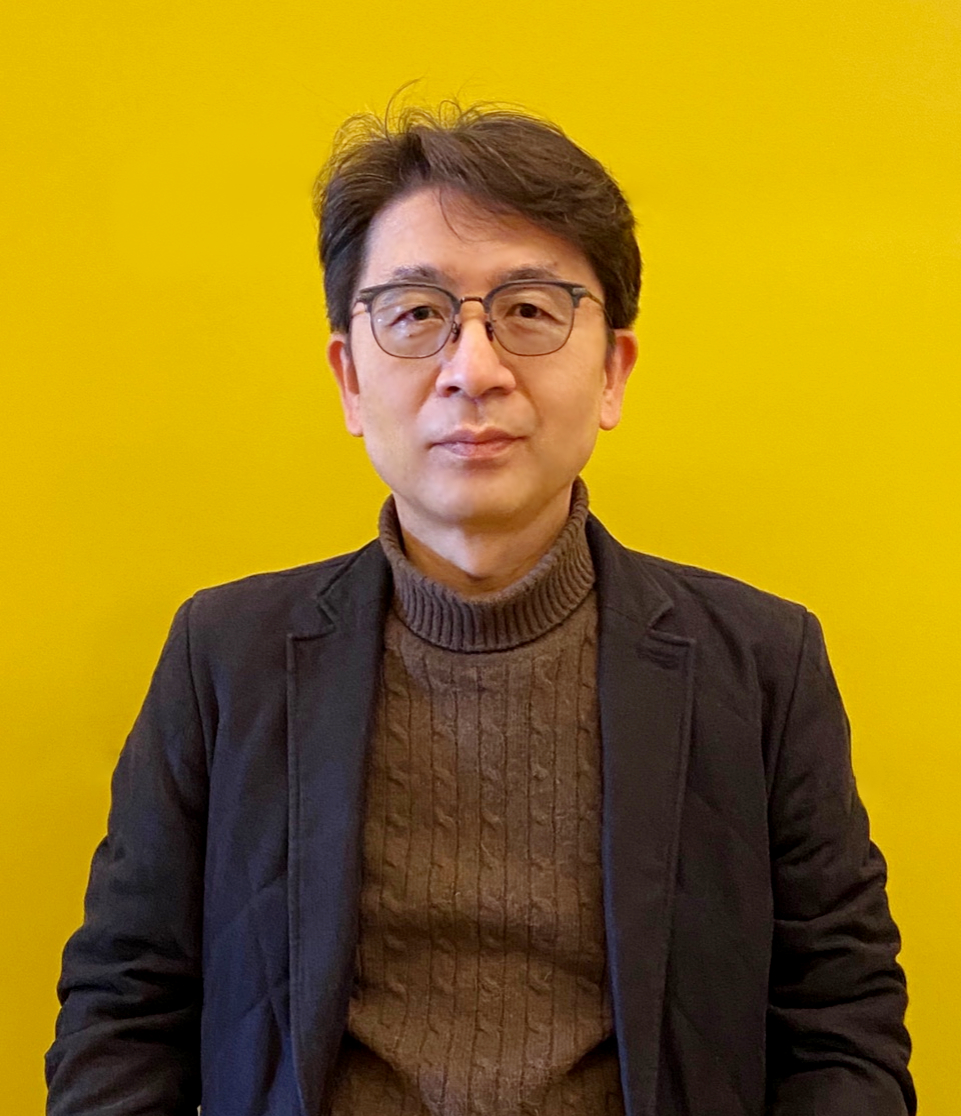 사학전공 | 전공소개 | 전공안내 | 교육목표